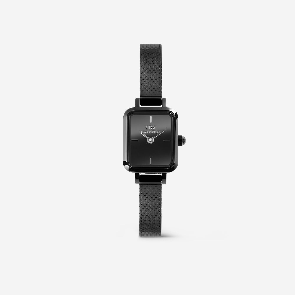 Mirror Watches | DW